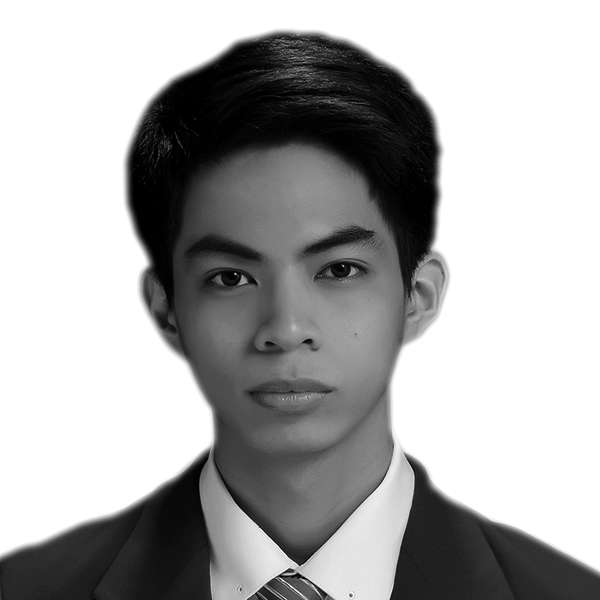 Salisbury Securities Corporation